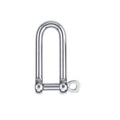 HARKEN 8mm Long Shackle | West Marine
