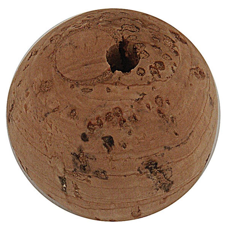 TACO MARINE 1-3/4" Outrigger Line Stops | West Marine