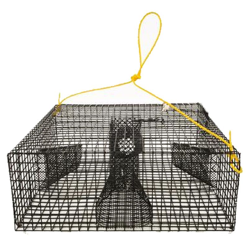 WILLAPA MARINE Shrimp Pot | West Marine