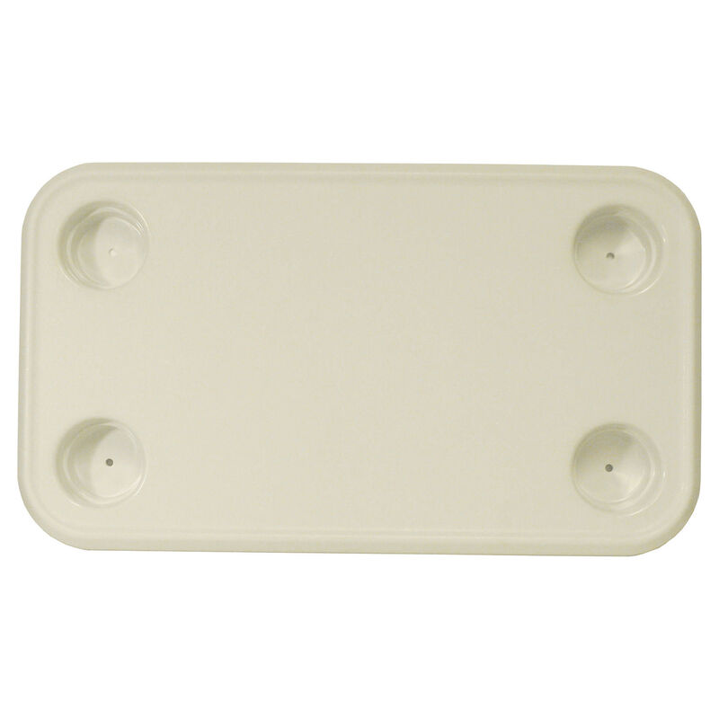 SPRINGFIELD Rectangular Tabletop | West Marine