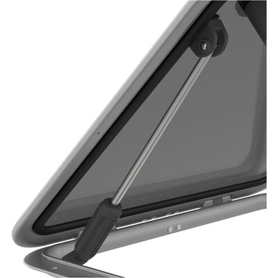 LEWMAR Hatch Trim & Screen Kits | West Marine