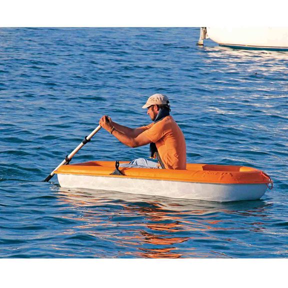 BIC SPORT 7' Sportyak 213 Dinghy