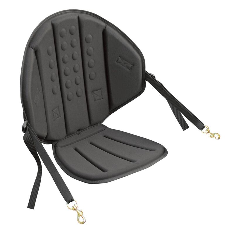 High Back Kayak Seat