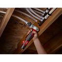 MILWAUKEE M12™ ProPEX® Expansion Tool Kit