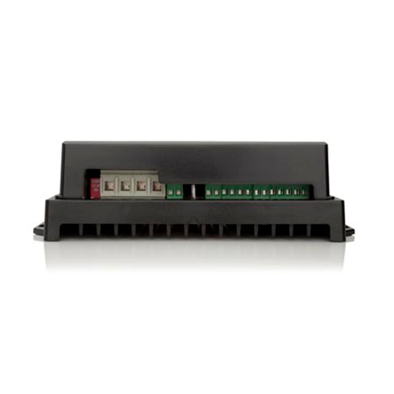 SIMRAD SD80 Autopilot Computer | West Marine