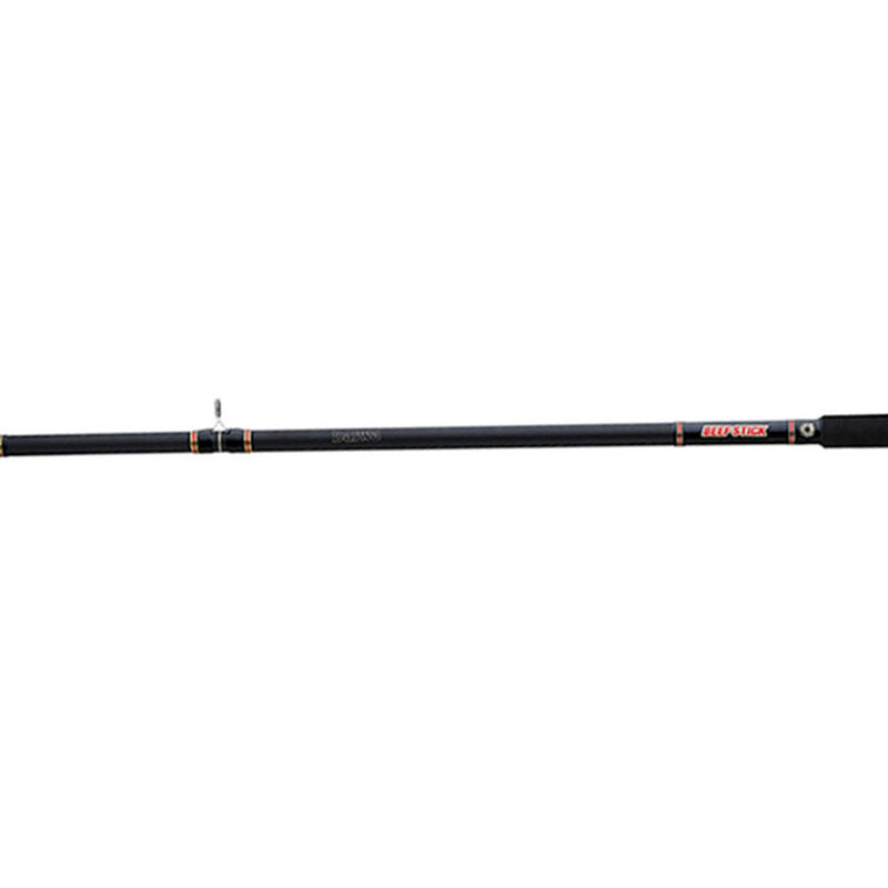 DAIWA 10' Beefstick Surf Spinning Rod, Medium/Heavy Power | West Marine