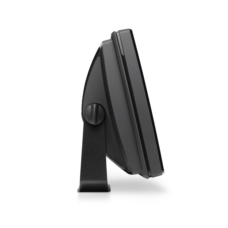 HUMMINBIRD Helix 12 Chirp MDI+ GPS G3N Multifunction Display with XM 9 ...