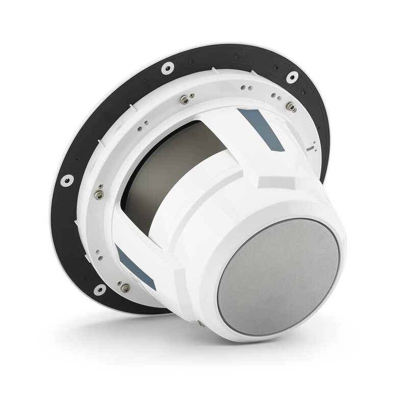 JL AUDIO M6-10IB-L-GwGw-4 10" LUXE Premium Marine SubWoofer | West Marine