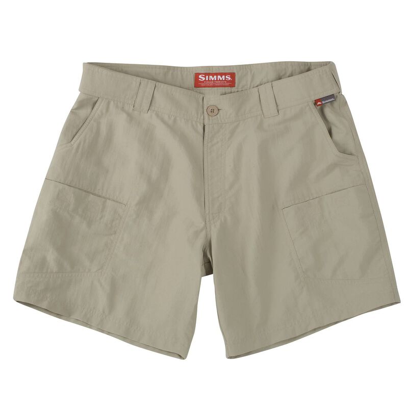 Men's High Water Shorts | West Marine