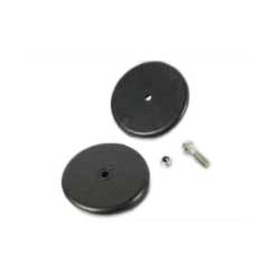 WHALE PUMPS Clamp Plate Kit