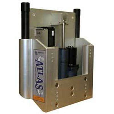 Boat Jack Plates | Hydraulic Jack Plates West Marine | West Marine