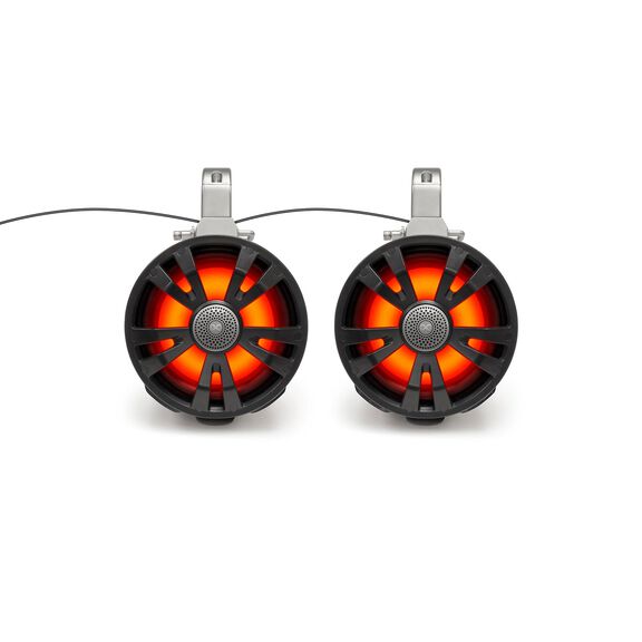 bluetooth speaker tower under 2000