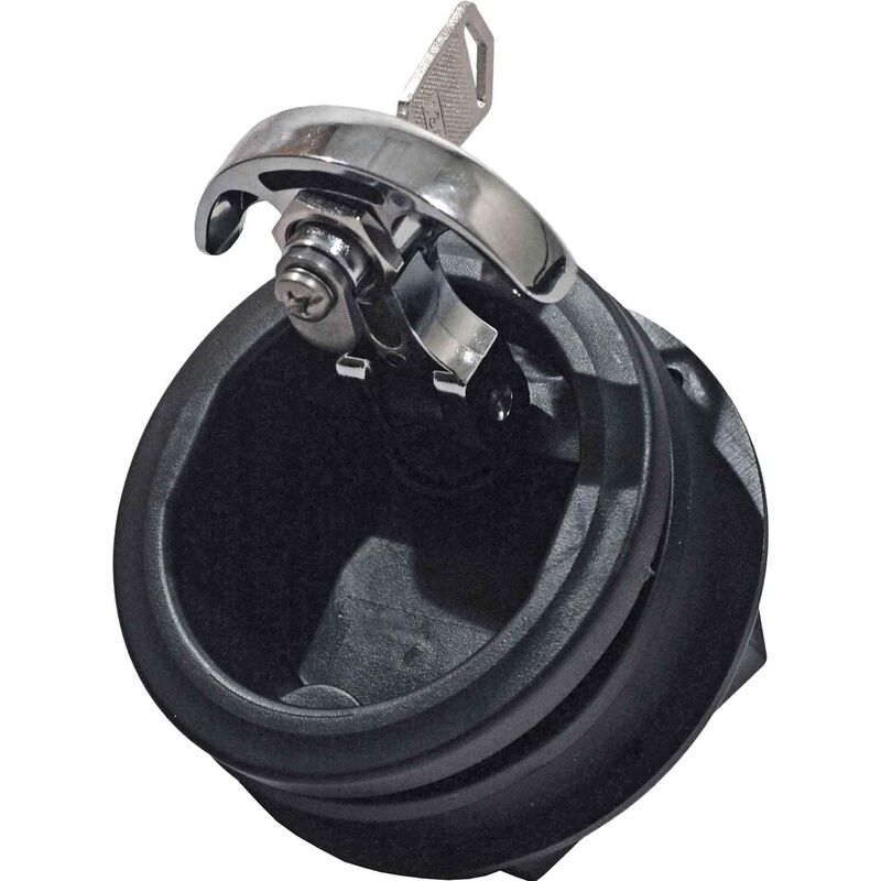 T-H MARINE Anchor Handle Lid Lock | West Marine