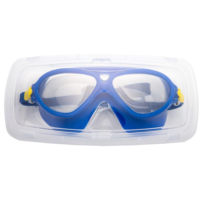 GUARDIAN SCUBA Apollo JR. Kids Swim Mask | West Marine