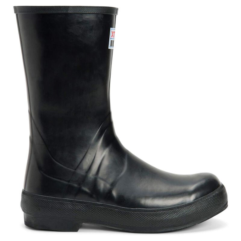XTRATUF Men's 12" Legacy Boots | West Marine