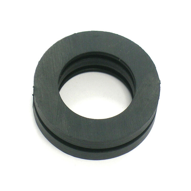 SIERRA 18-99078 Gasket for Yamaha Outboards | West Marine