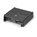 JL AUDIO XDM200/2 - 2 Ch. Class D, Full-Range Marine Amplifier, 200W