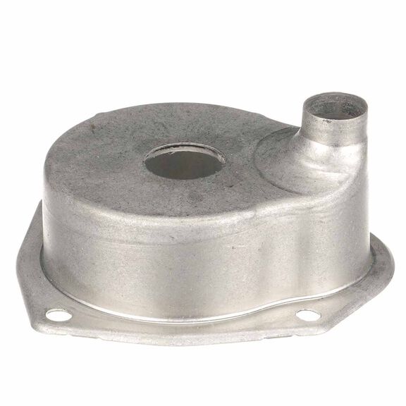 Quicksilver Water Pump Repair Kit for Verado 200–300HP