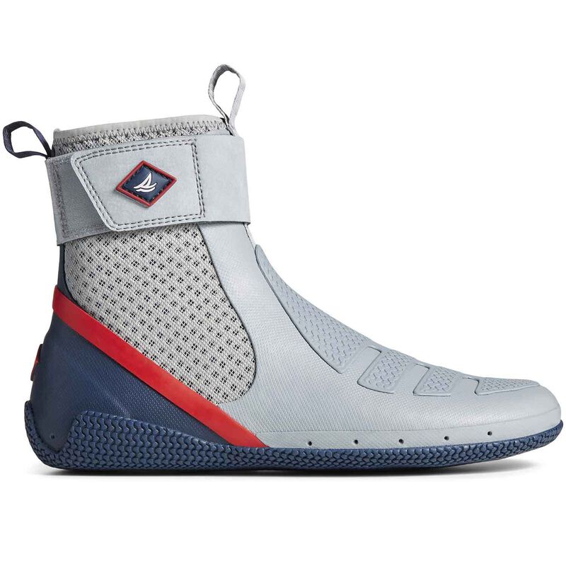 Men's Seahiker 2.0 Dinghy Boots | West Marine