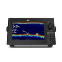 Raymarine Axiom 2 Pro 9 RVM Multifunction Display w/ Charts