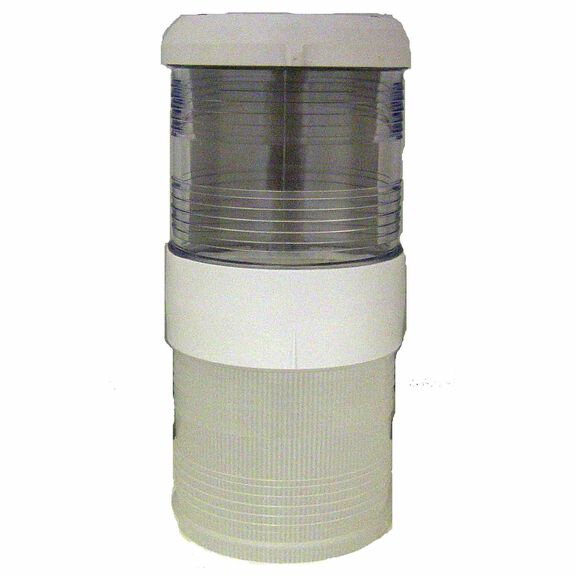 AQUA SIGNAL Series 40 Masthead/Anchor Replacement Lens