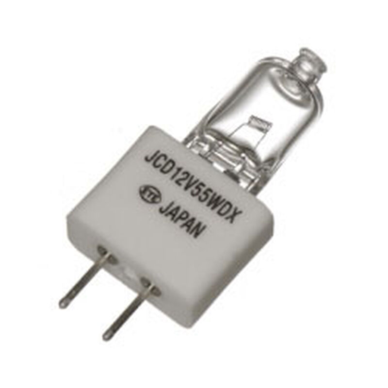 ACR ELECTRONICS RCL Spotlight Replacement Bulbs | West Marine