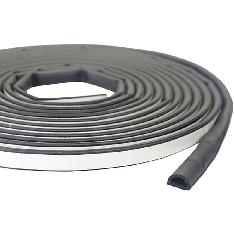 TACO MARINE Weather Seal | West Marine