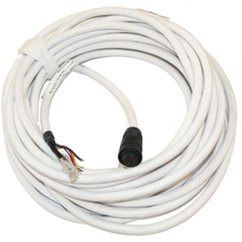 SIMRAD HALO Radar Cable | West Marine