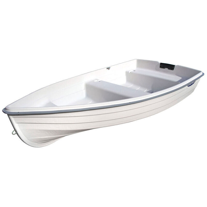 WEST MARINE Classic Dinghy | West Marine