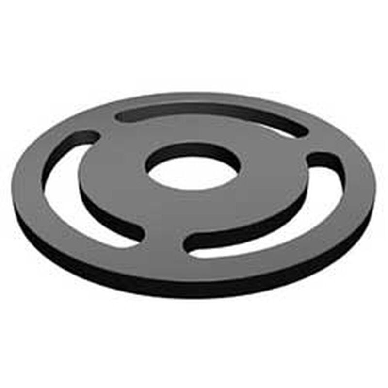 SHAKESPEARE Round Shim Kit (2) | West Marine