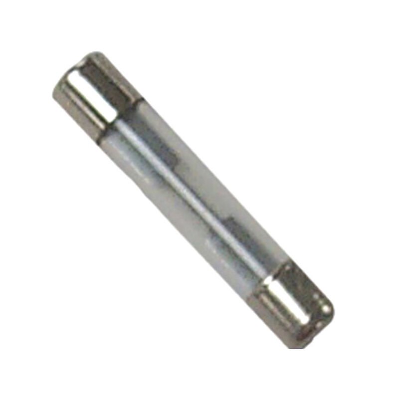 SIERRA 20A AGC Fuse | West Marine