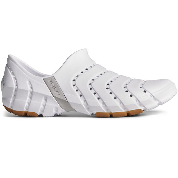 SPERRY Women's Water Strider Shoes