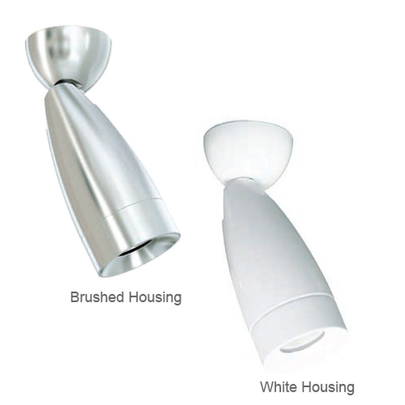 LUMITEC LIGHTING Ripple High-Intensity Task/Cockpit Lights | West Marine