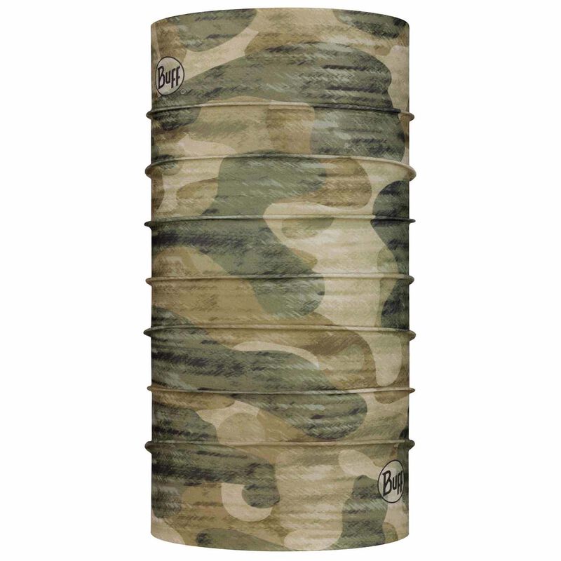 Neck Gaiters & Sleeves | West Marine