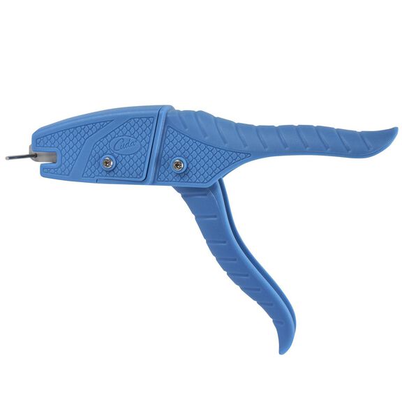 CUDA Sabiki® Rig Bait Dehooker