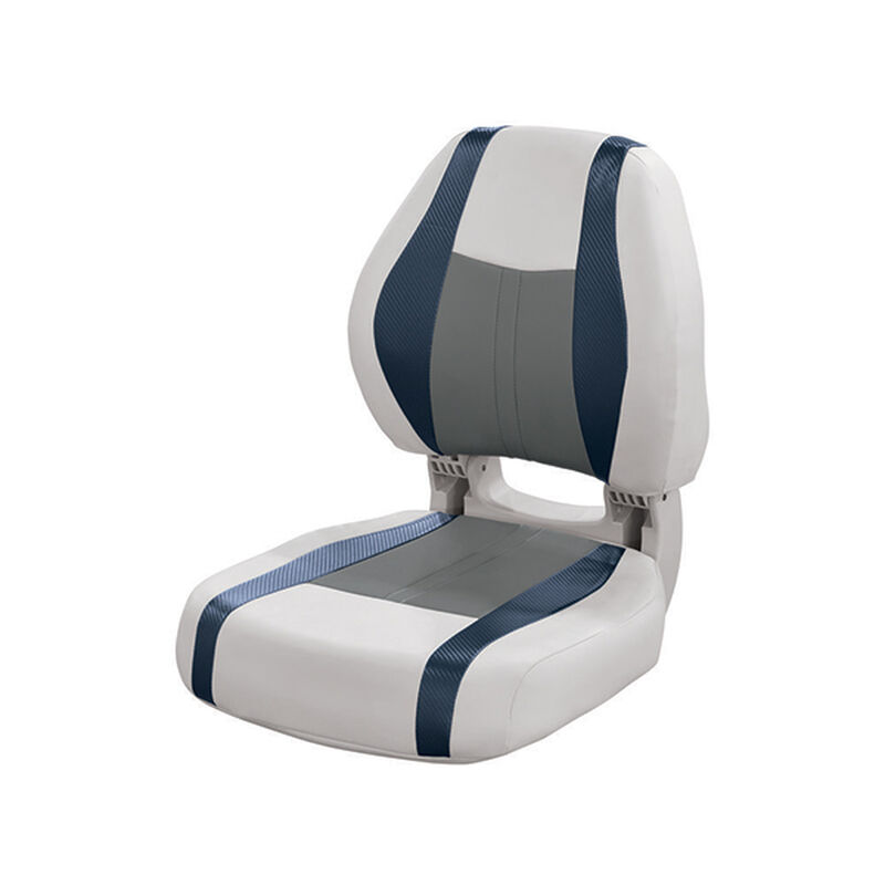 Torsa Talon, Folding Boat Seat | West Marine