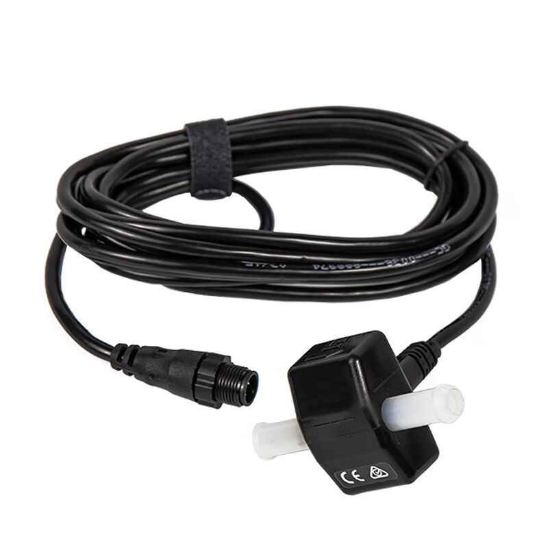 NAVICO Electronic Fuel Flow Probe Sensor | West Marine