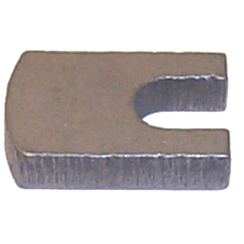 SIERRA 18-1343 Bearing Carrier Retaining Tab for Johnson/Evinrude ...