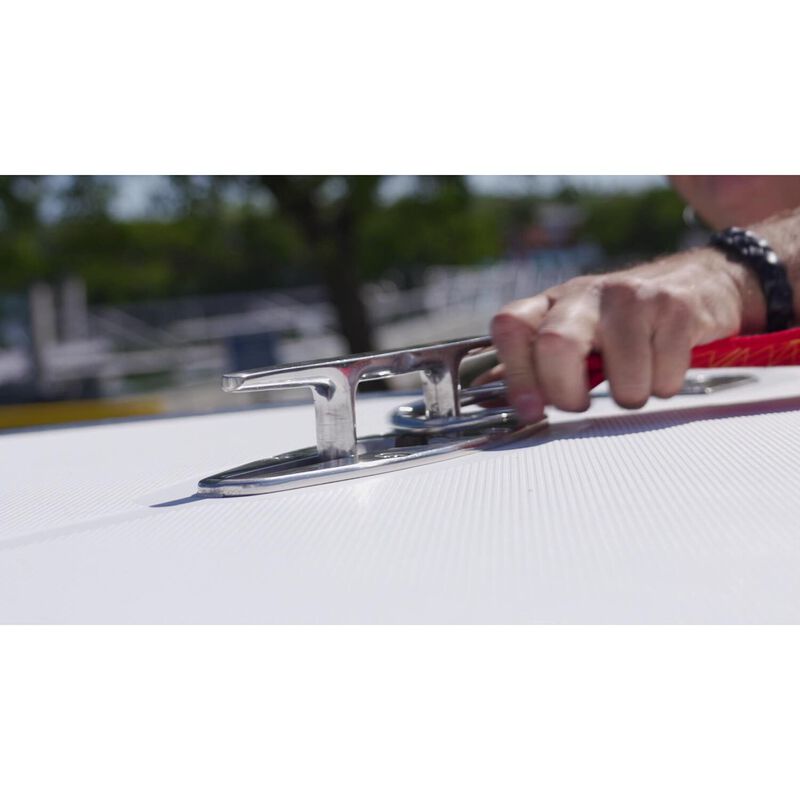 LAUNCH ASSIST Mini Boat Launcher | West Marine