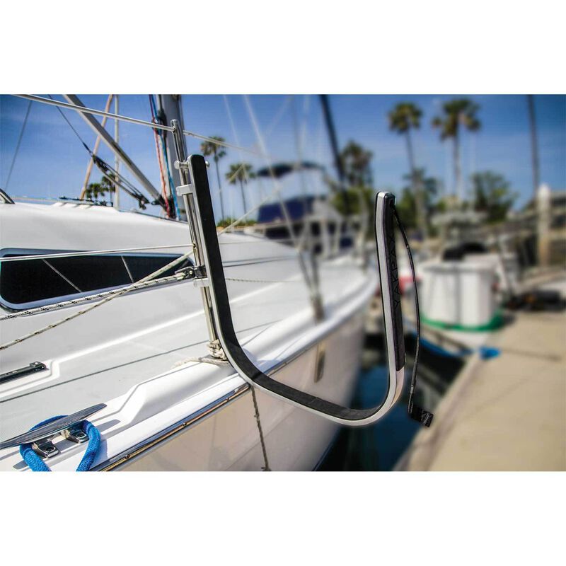 SURFSTOW YAKRAX Kayak Boat Rack System | West Marine