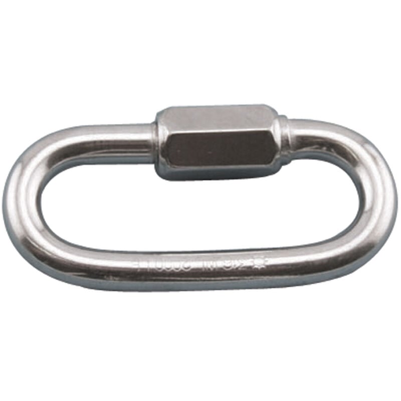 SEA-DOG Stainless Steel Quick Links | West Marine