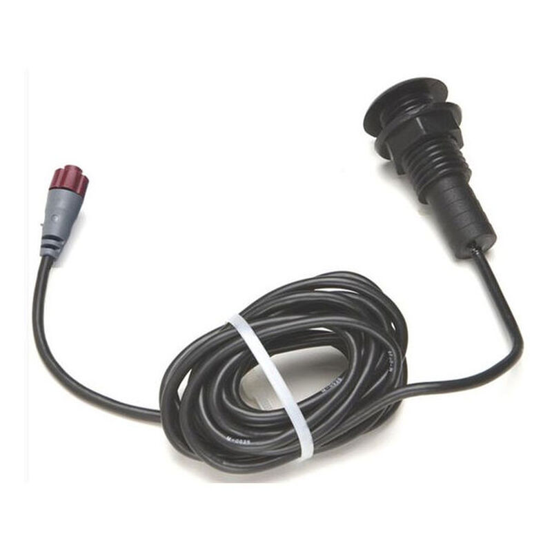 SIMRAD Thru-Hull Temperature Sensor | West Marine