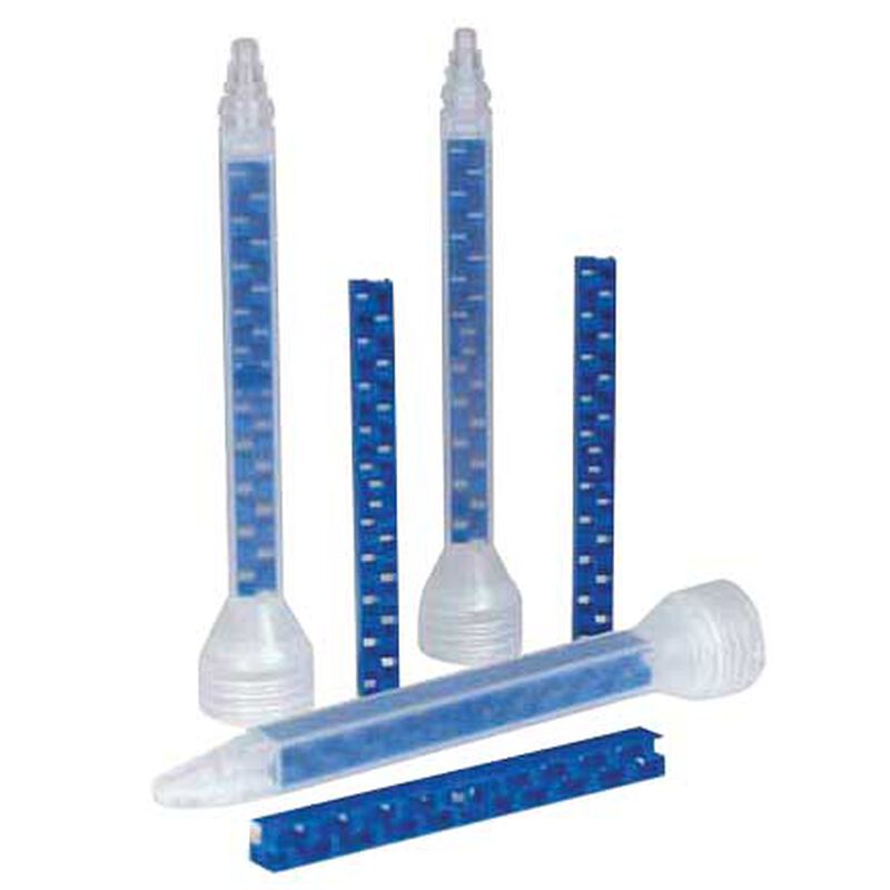 PETTIT PAINT Cyclone Plastic Mixing Tips | West Marine