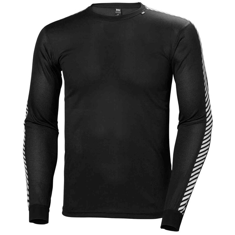 Men's Baselayers | West Marine