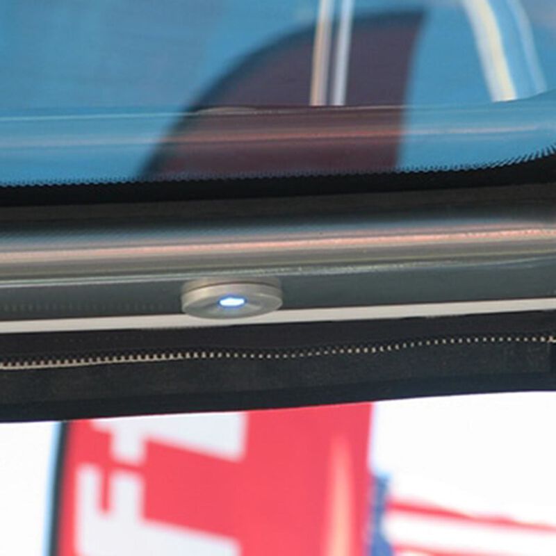 Echo Courtesy/Accent LED Lights | West Marine