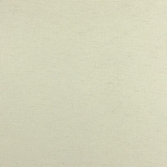 WESTLAND Exact Fit Boat Cover For 2005 Procraft Combo 181 W/Port Motor ...