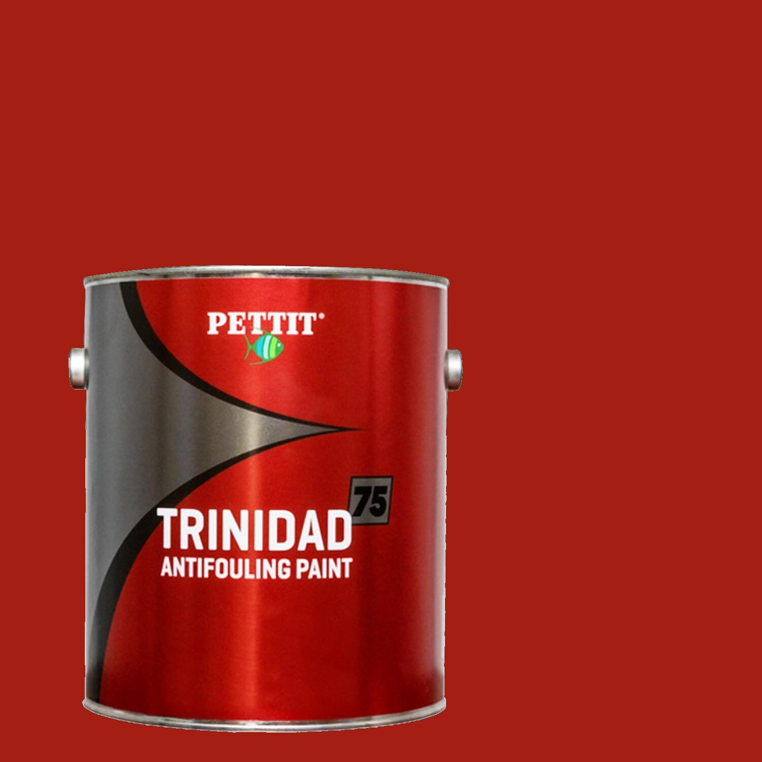 Pettit Paint Ez 7050crt Vs Pettit Boat Bottom Paint | Pettit Marine ...