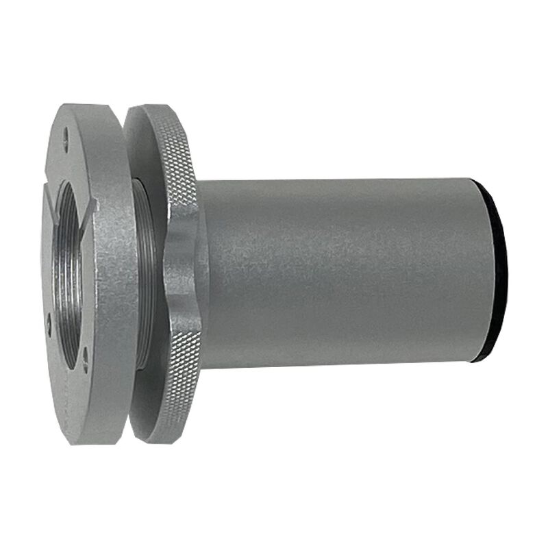 TACO MARINE ShadeFin® Mini Semi-Flush Mount | West Marine