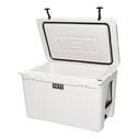 YETI Tundra® 105 Marine Cooler
