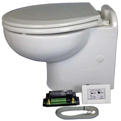 Marine Toilets | West Marine